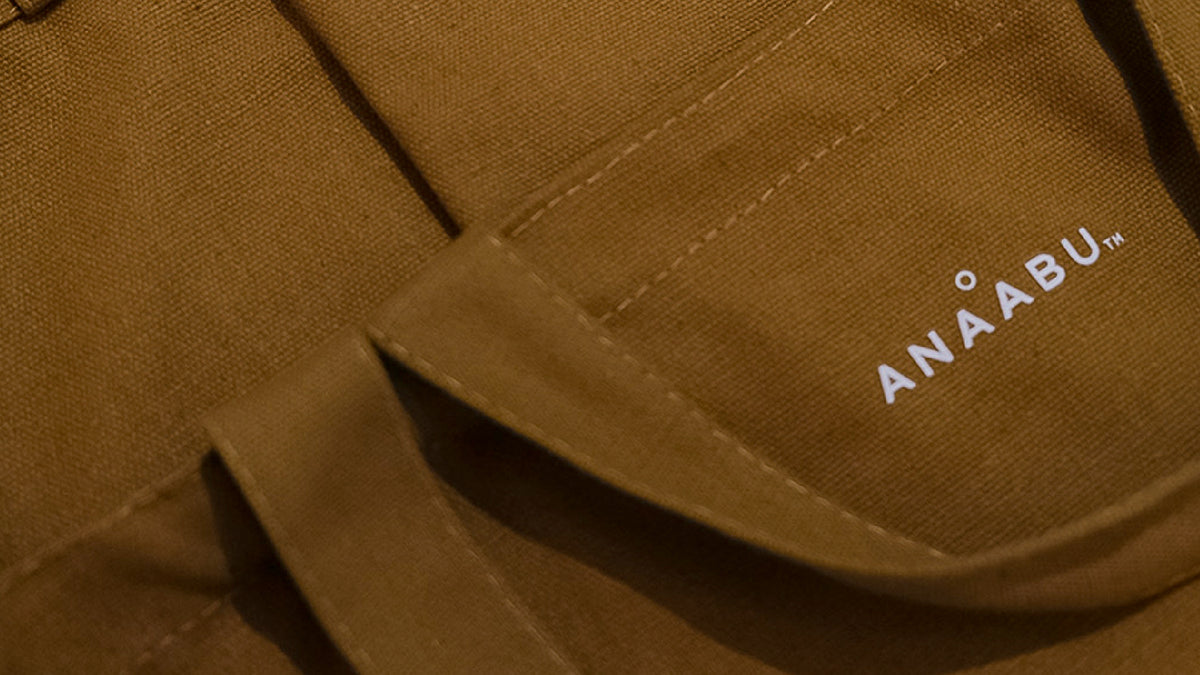 MERCHANDISE – ANAABU.CO
