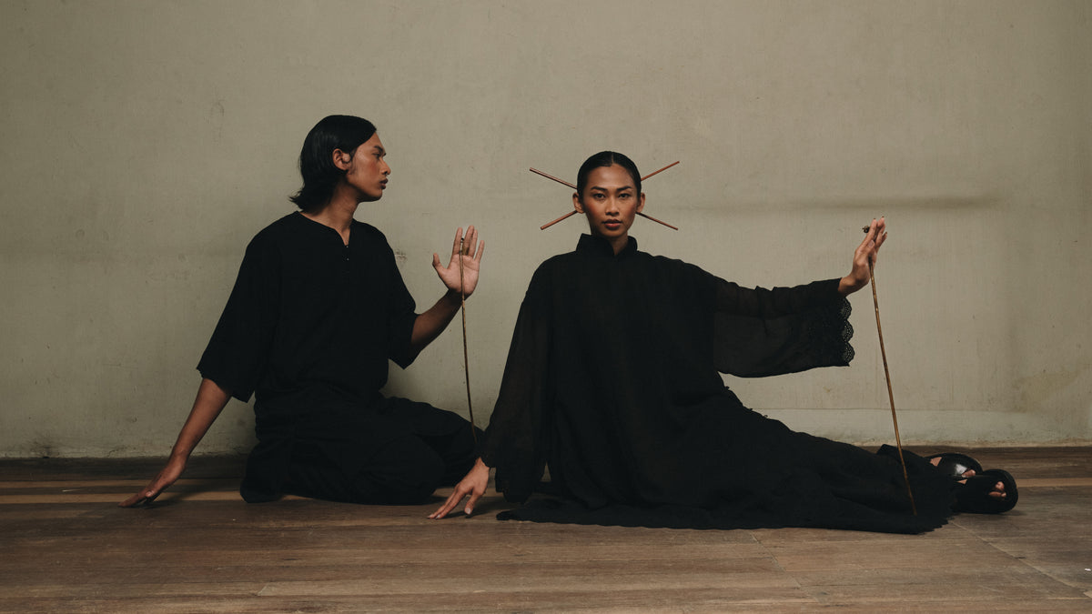 EID 2024: TERUS TUMBUH – ANAABU.CO